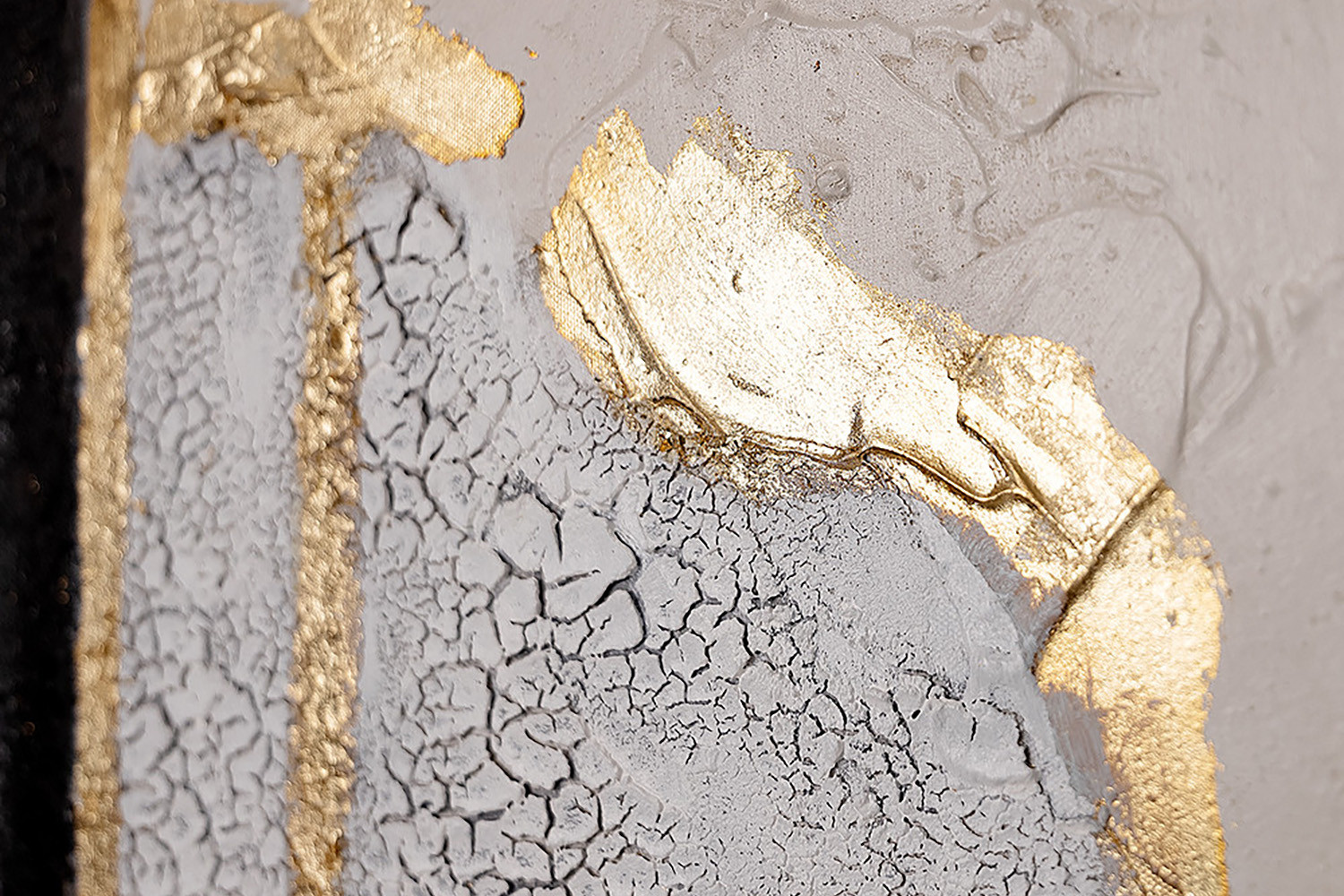 Baldur Canvas Art | Cielo