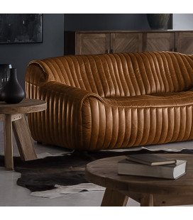 3 Seater Couches | Cielo