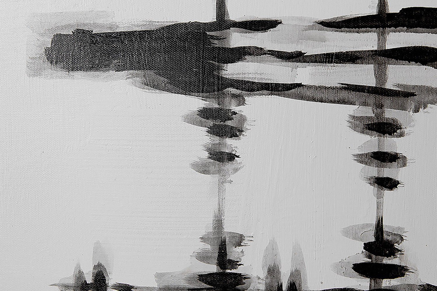 Edzard Canvas Art | Cielo