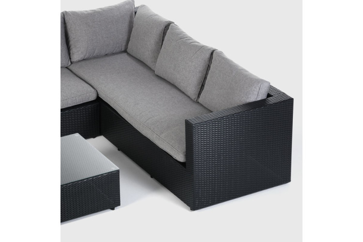 Patio Furniture | Outdoor Patio Sets | Cielo