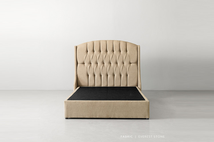 Queen Extra Length BedsFor Sale | Cielo