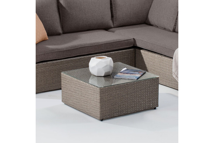 Patio Lounge Furniture | Buy Patio Lounge Furniture Online | Cielo | Cielo