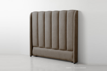 Corina - Queen Headboard | Cielo