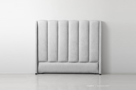 Corina - Queen Headboard | Cielo