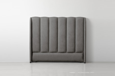 Corina - King Headboard | Cielo