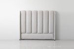 Corina - Queen Headboard | Cielo