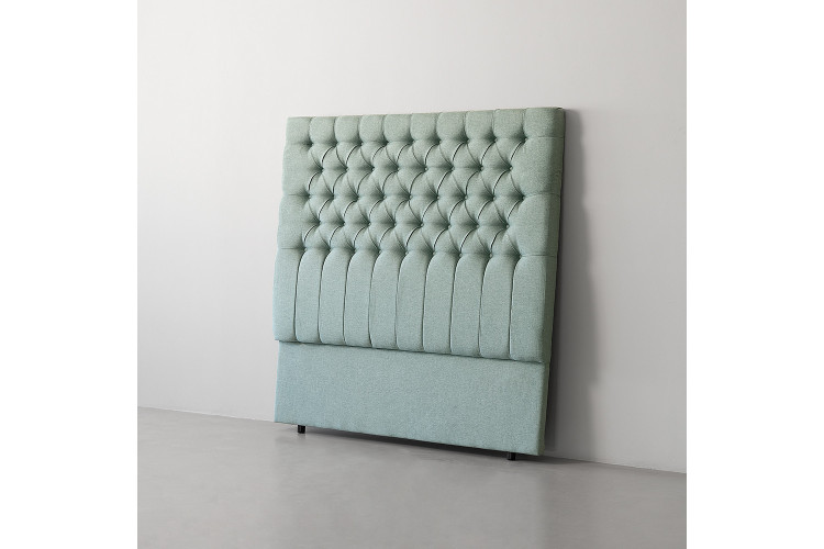 Headboards for Sale | Bed Headboards | Cielo