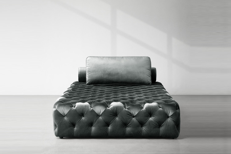 Daybed Couches | Cielo