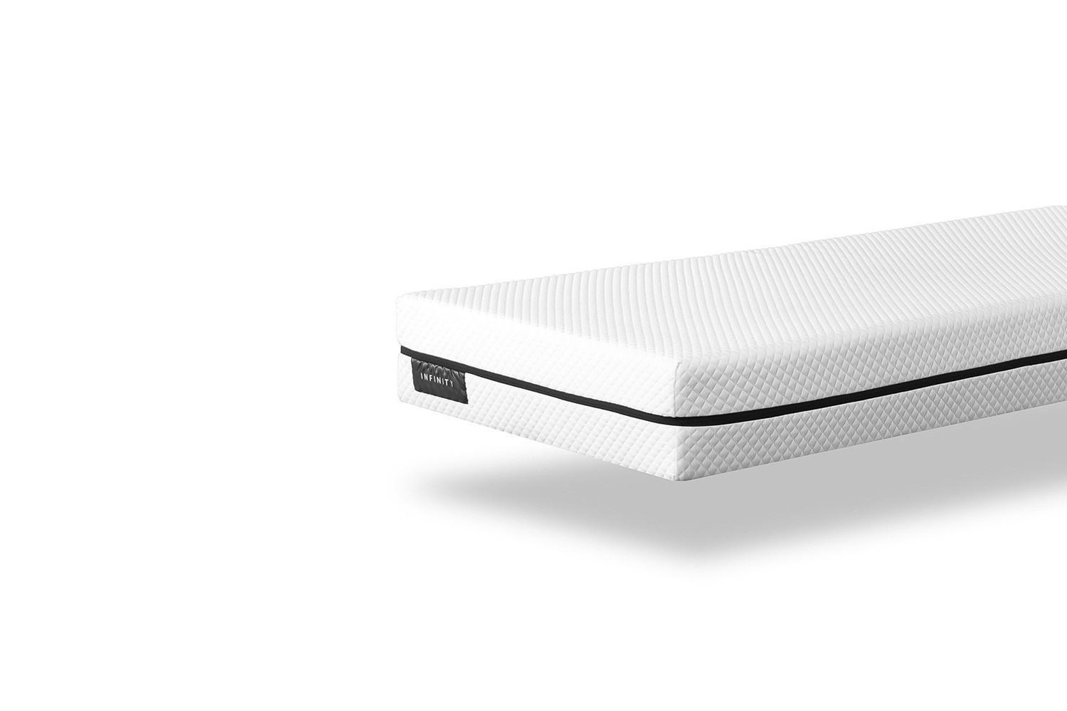 Infinity Mattress - Single XL