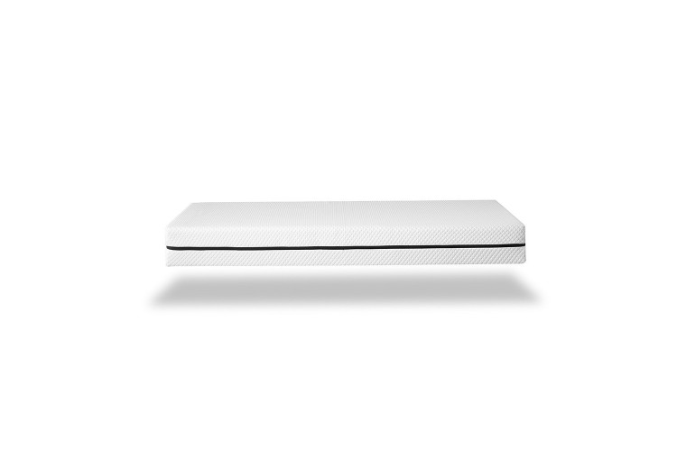 Mattresses For Sale | Cielo