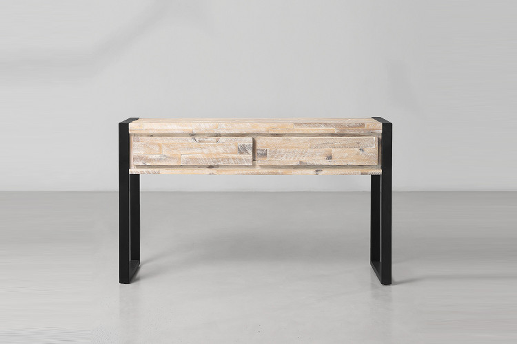 Console Tables For Sale | Cielo