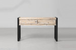 Ashford Console Table For Sale | Cielo