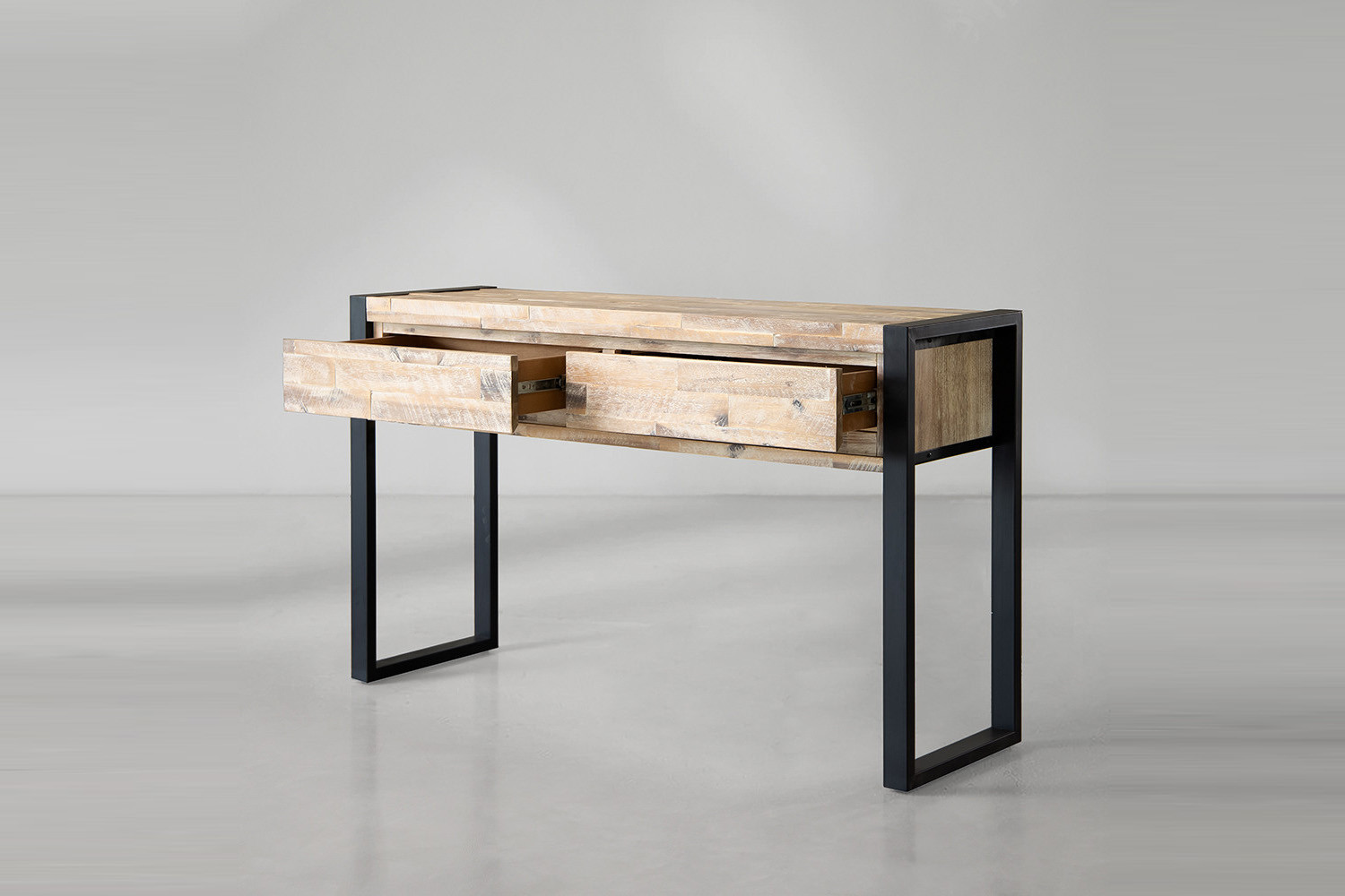Ashford Console Table | Cielo