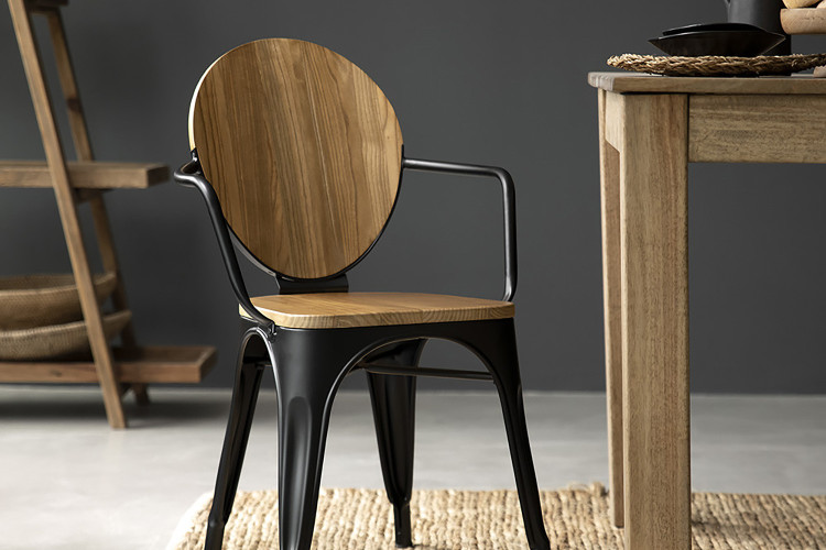 Dining Room Chairs For Sale | Cielo