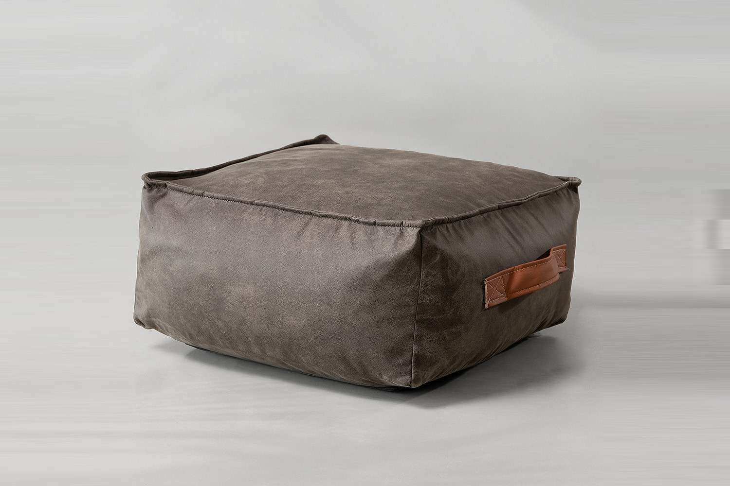 Pouffes For Sale | Cielo