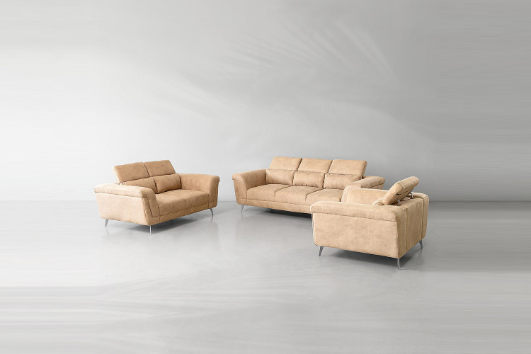 Lounge Suites | Lounge Suites For Sale | Cielo