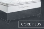 Core Plus Mattress King For Sale | Cielo