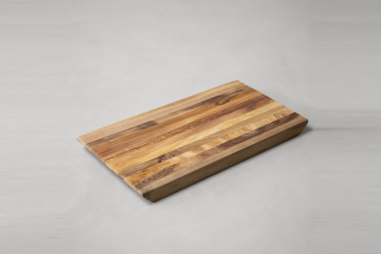 Cutting Boards For Sale | Cielo