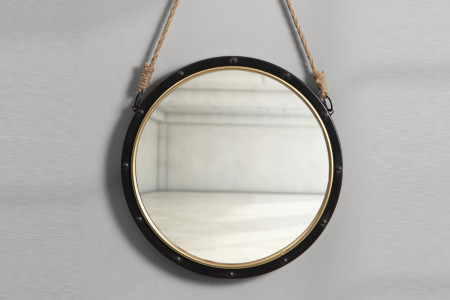 Bombay Mirror | Cielo