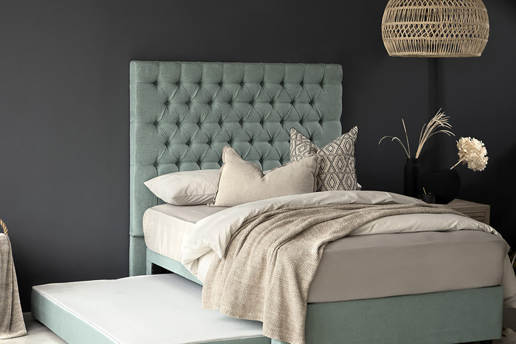 Dual Function Beds | Cielo