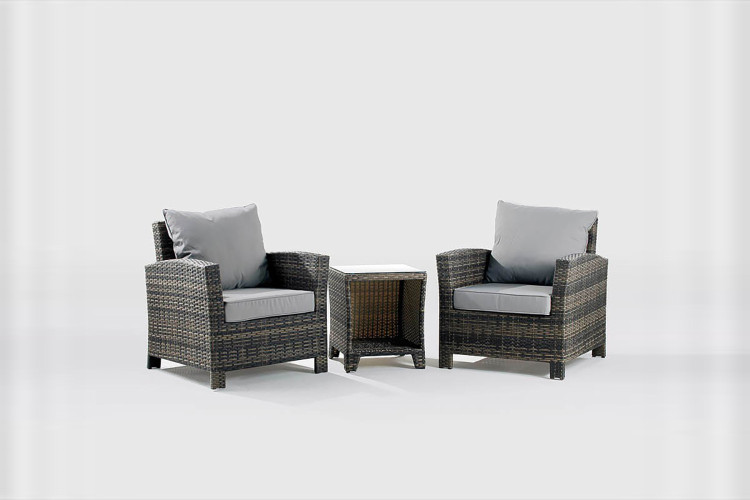 Patio Cocktail Sets | Cielo