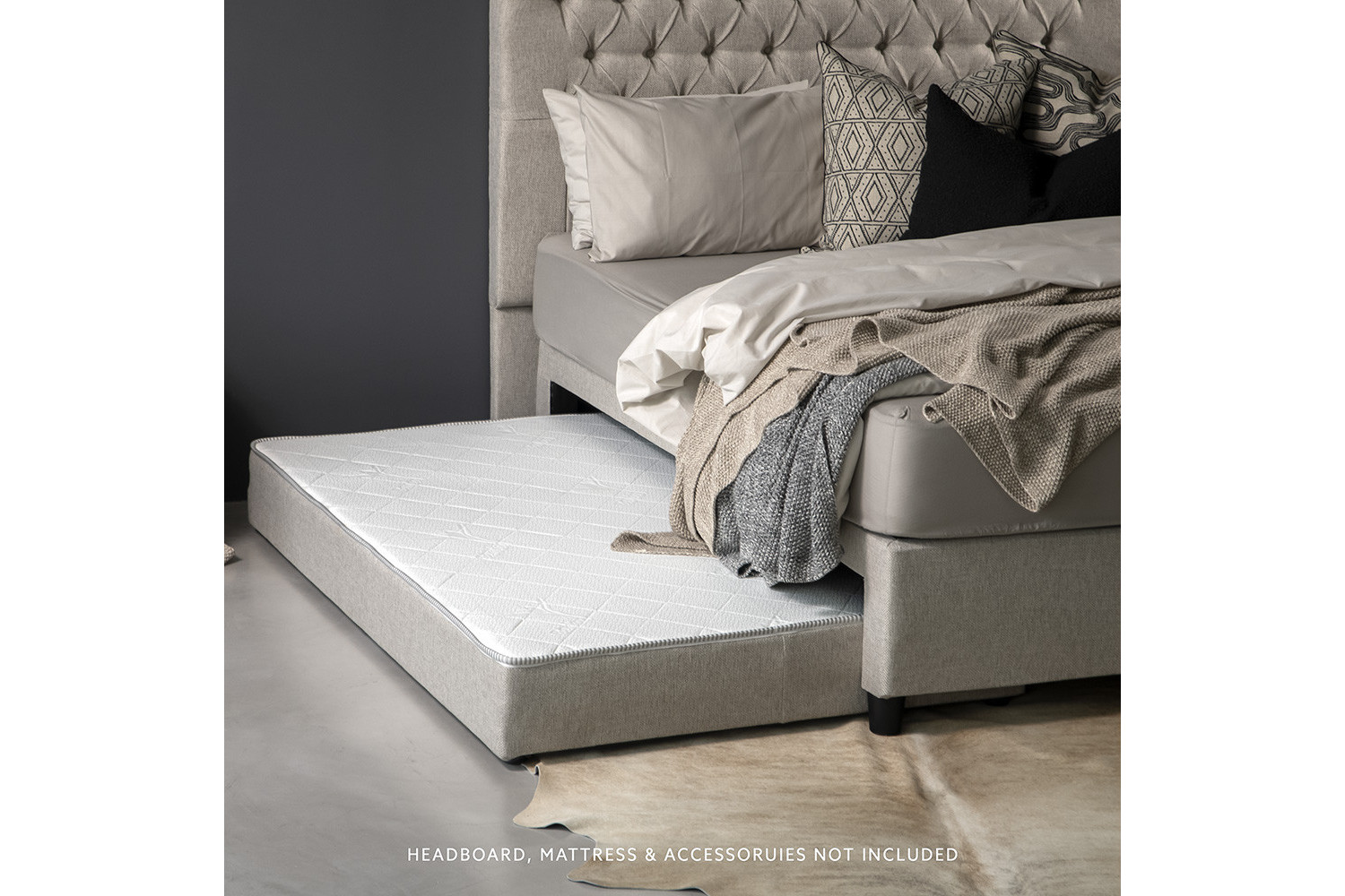 Dual Function Beds For Sale | Cielo