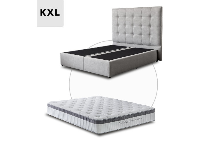 Cielo Red Sale | Beds