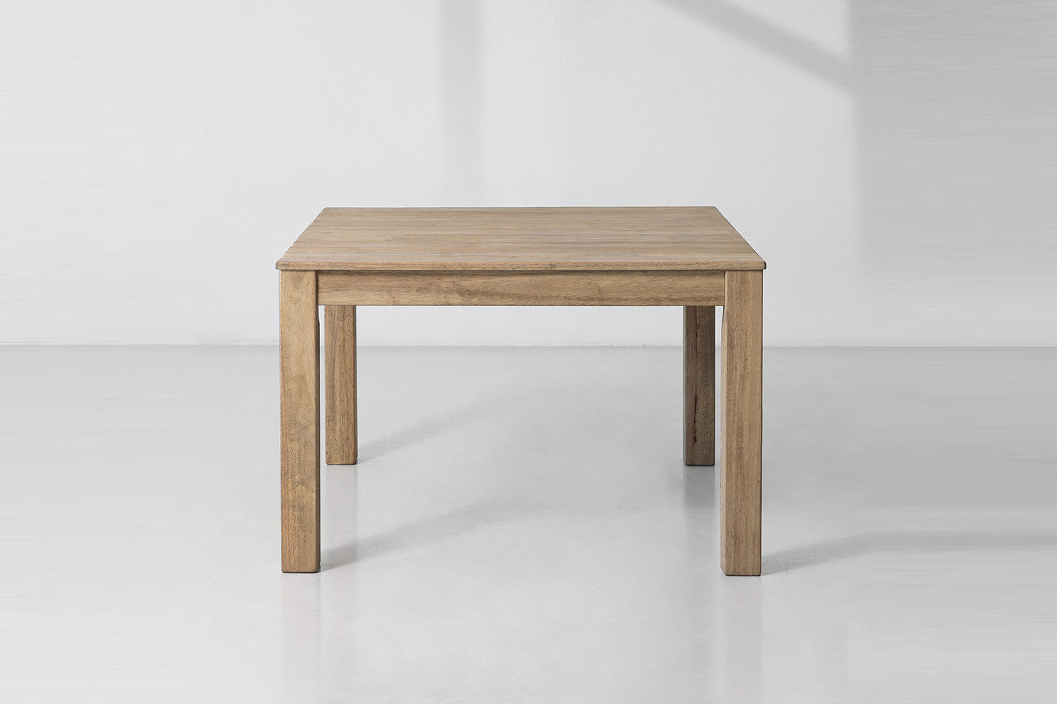 Montreal Square Dining Table 1.5m For Sale | Cielo