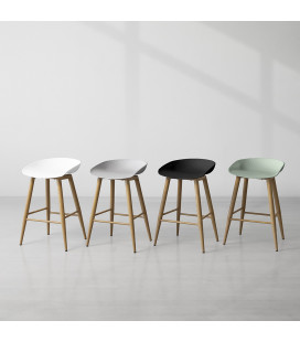 Bar Stools | Buy Bar Stools Online | Cielo
