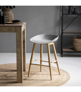 Hunter Bar Stools | Cielo