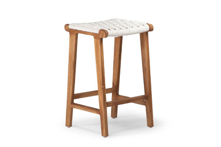 Matteo Counter Bar Stool | Bar Stools for Sale