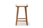 Matteo Counter Bar Stool | Bar Stools for Sale