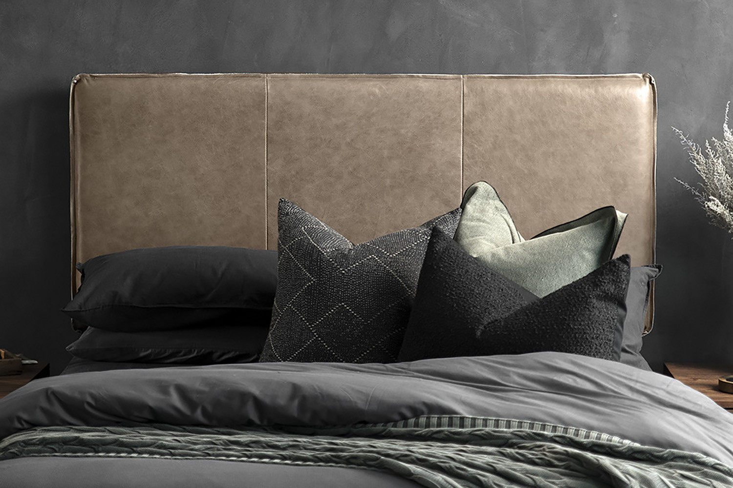 Headboards For Sale | Cielo