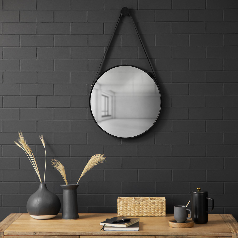 Faven Mirror | Cielo