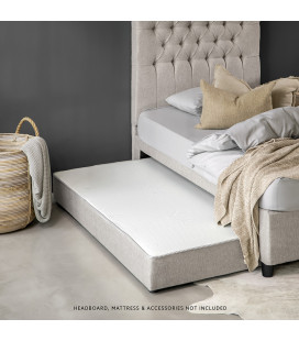 Dual Function Beds | Cielo