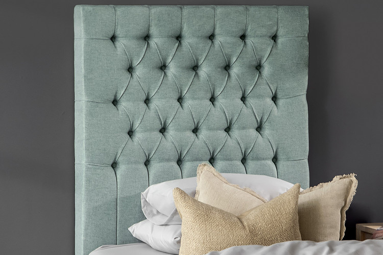 Beds - Clearance Sale | Cielo