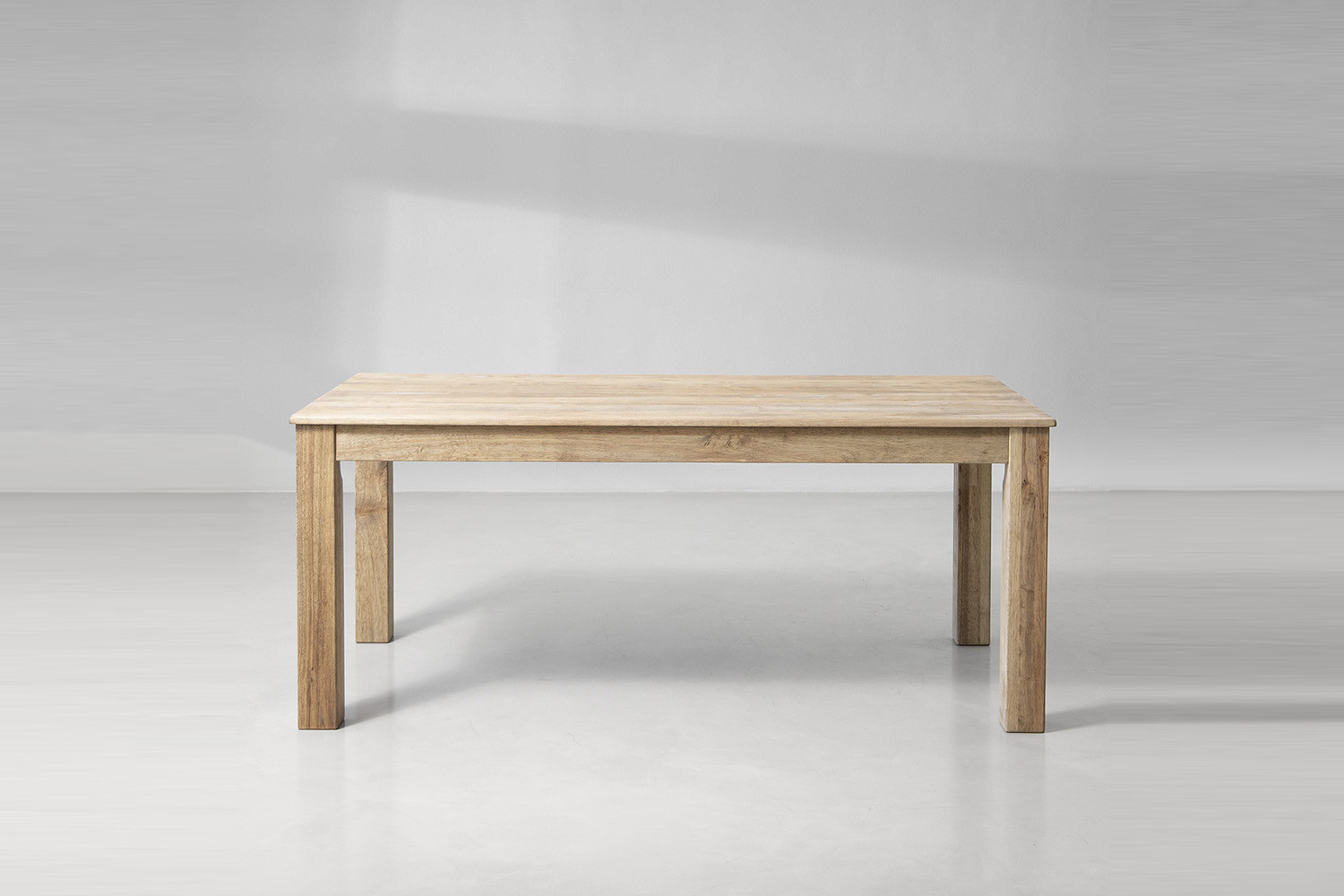 Montreal Dining Table 1.6m For Sale | Cielo