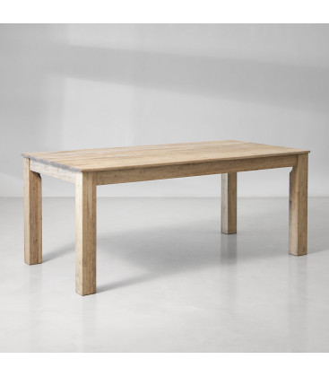 Montreal Dining Table | Cielo