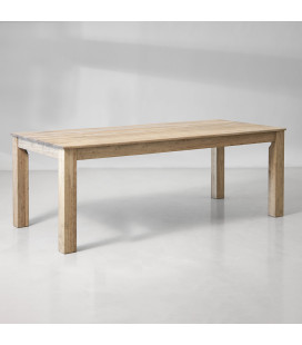 Montreal Dining Table 1.8m | Cielo