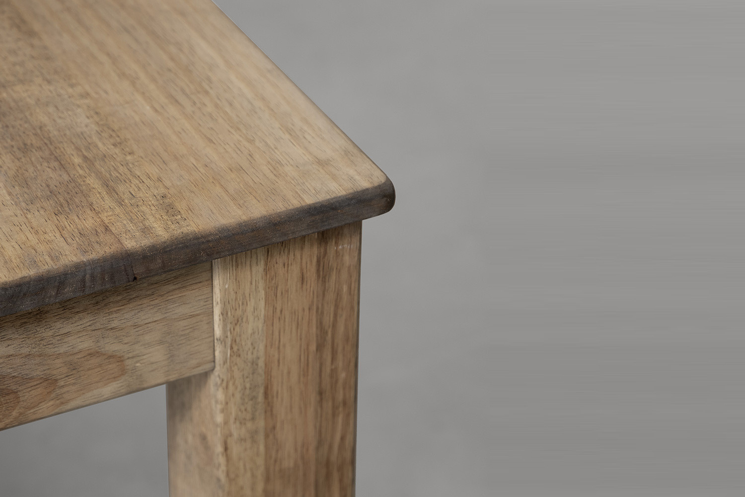 Montreal Dining Table 2.4 | Cielo