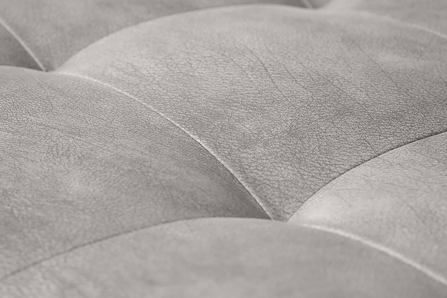 Hayden 3 Seater Couch - Stone | Cielo