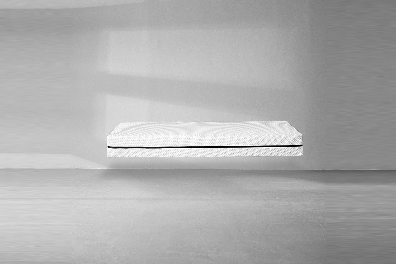 Infinity Mattress - Three Quarter |Cielo