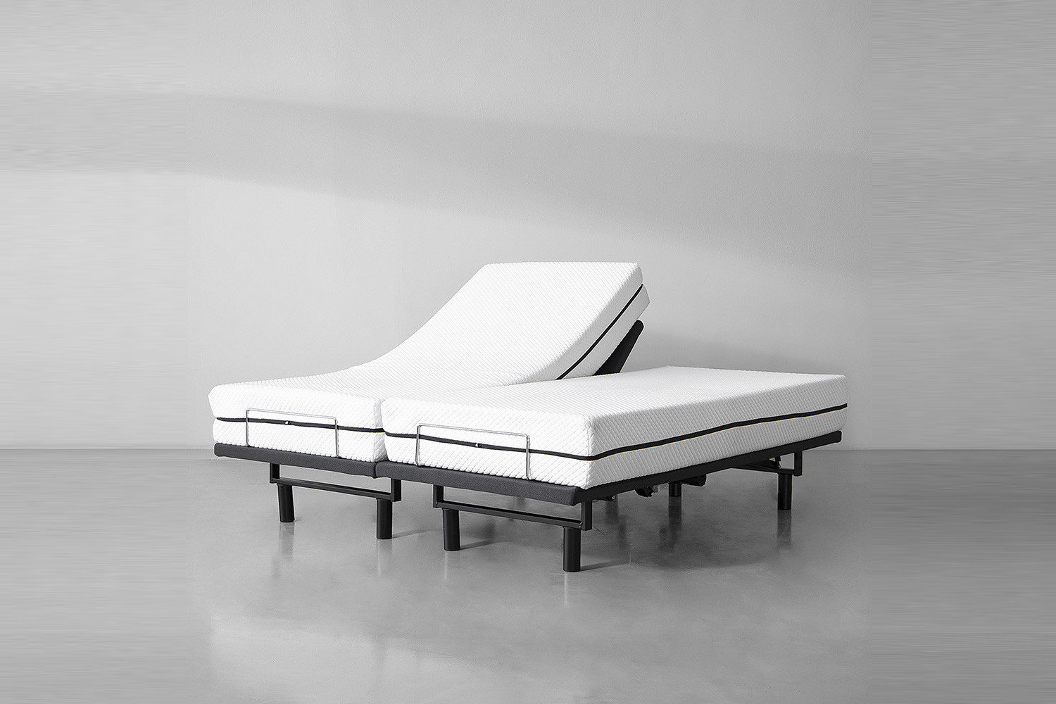 Slumberflex Adjustable Beds | Cielo