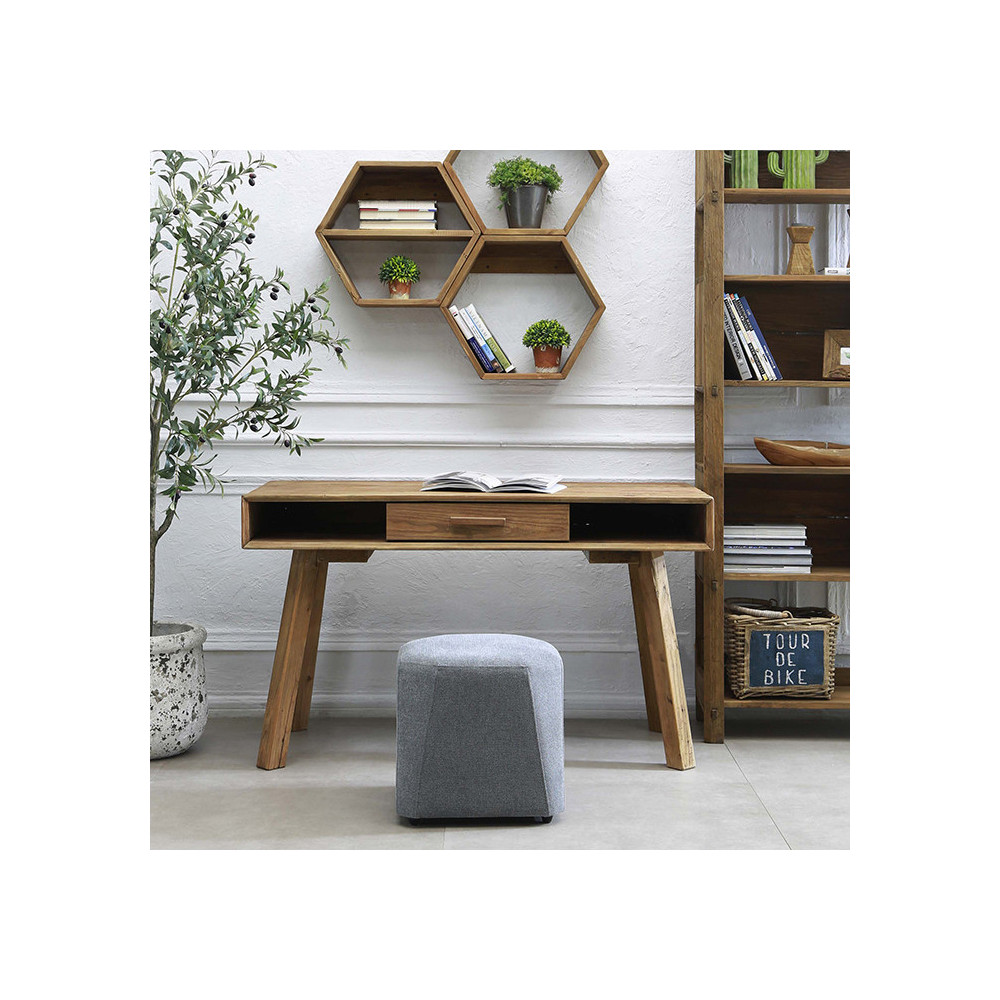 Voyager Desk | Cielo