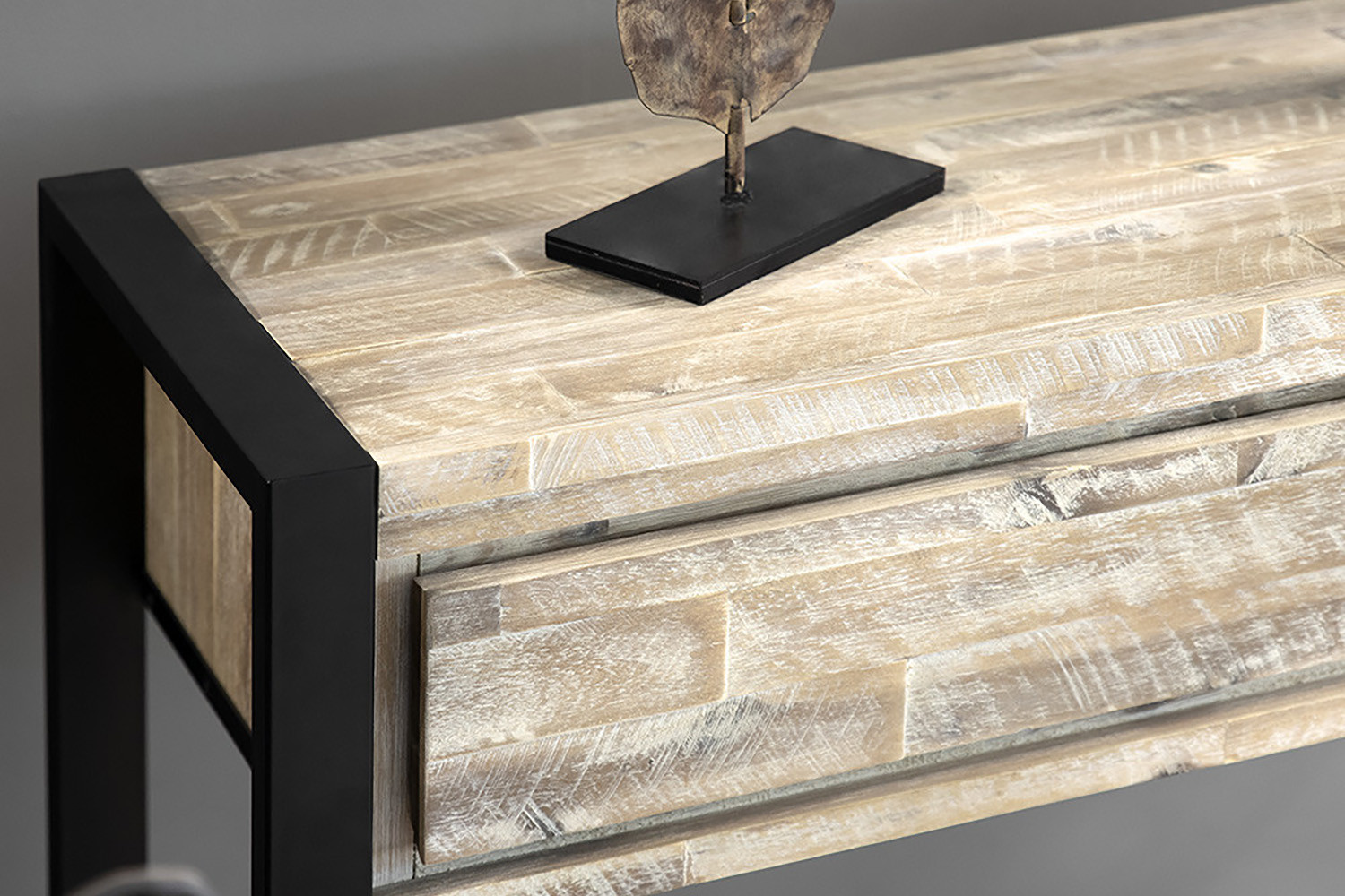 Ashford Console Table | Cielo