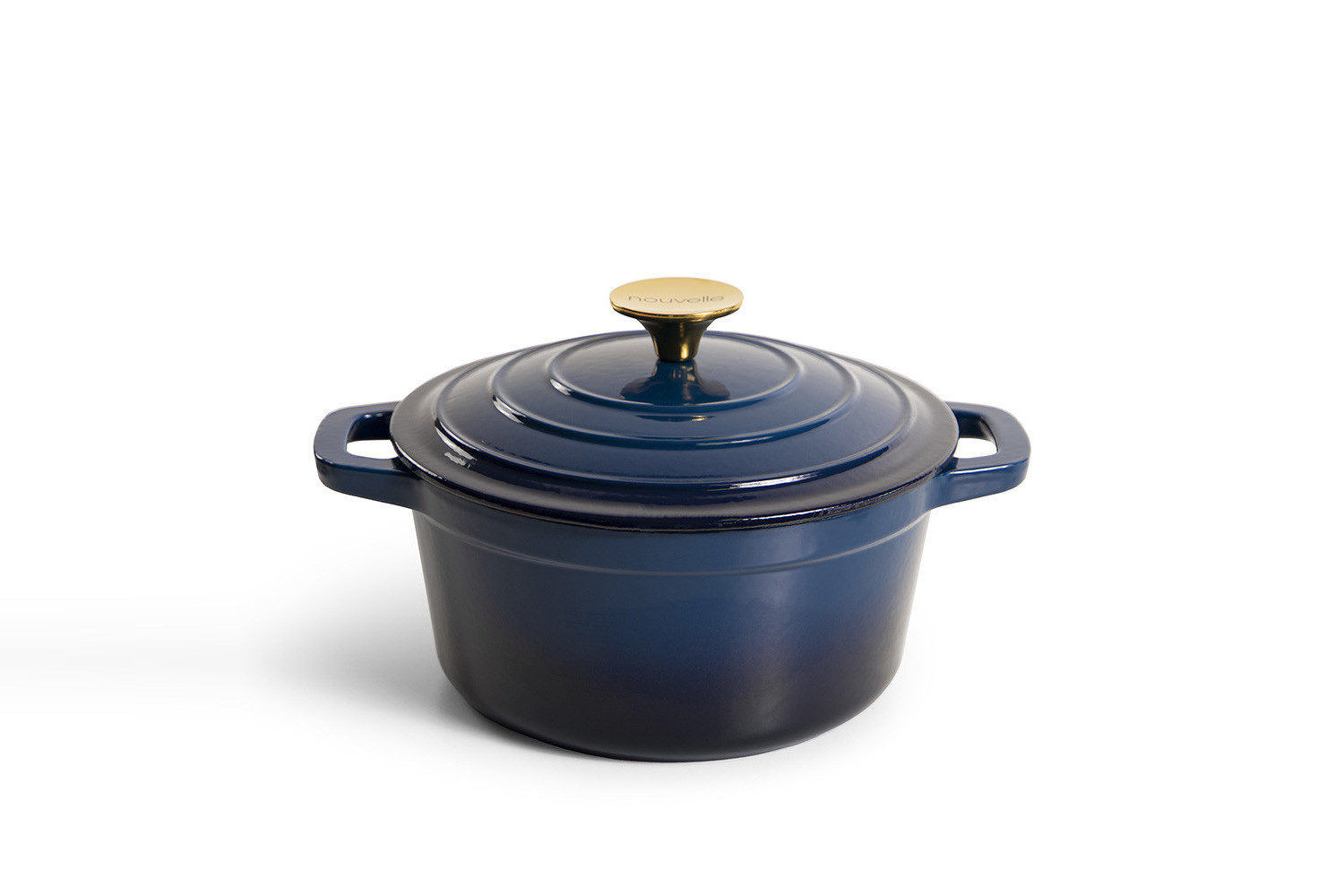 Nouvelle Cookware For Sale | Cielo
