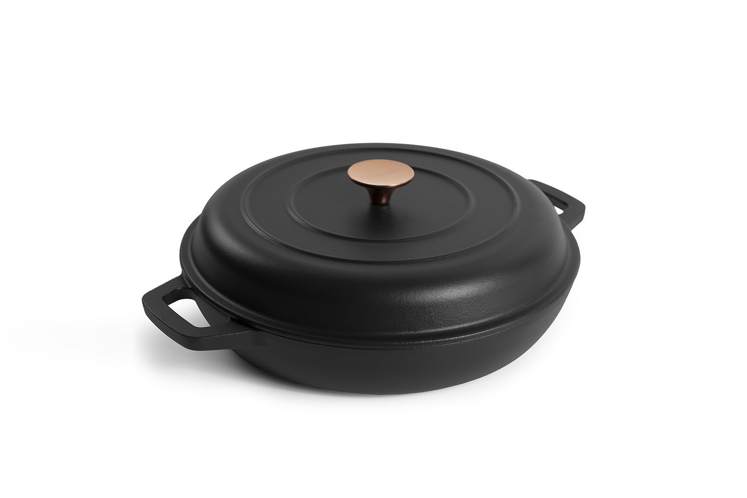 Nouvelle Cookware | Cielo