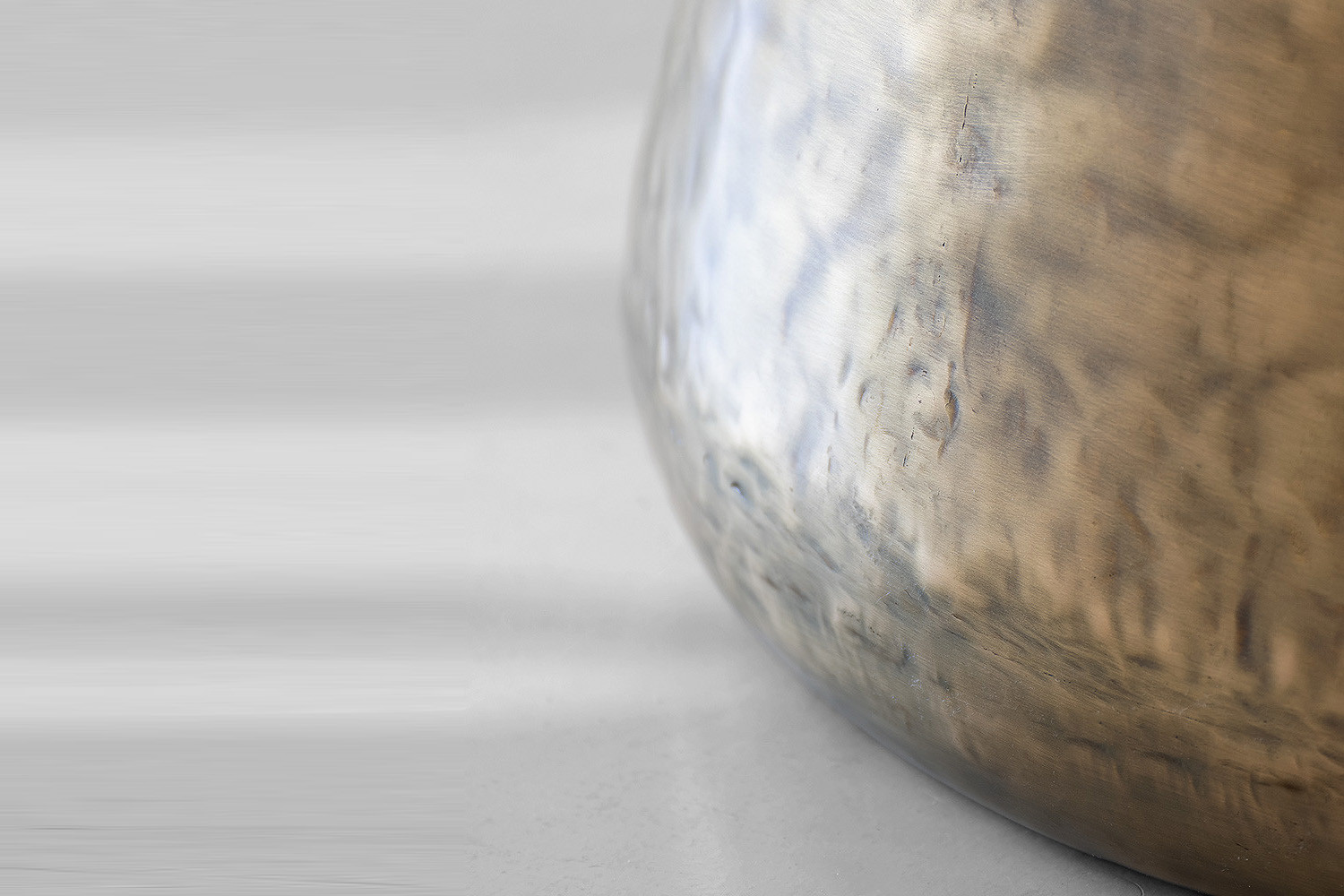 Emel Planter | Cielo