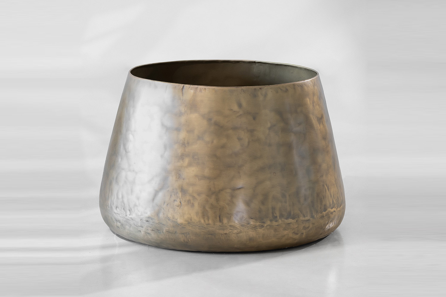 Emel Planter | Cielo