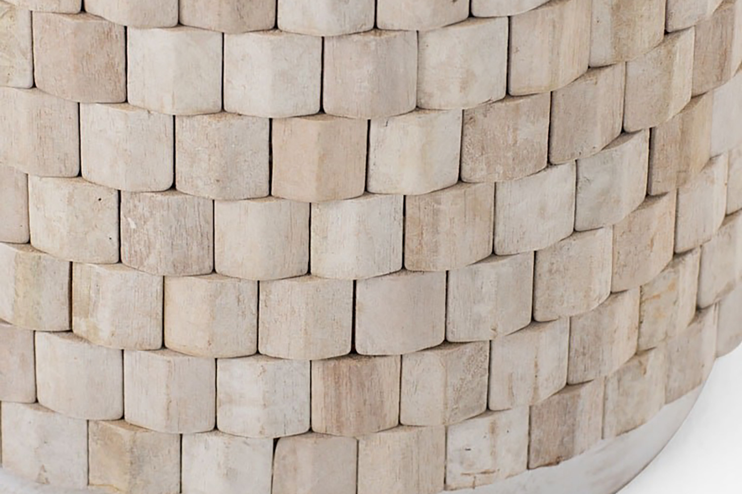 Cambria Side Table | Cielo